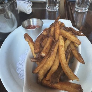 LYON HALL - Updated June 2025 - 932 Photos & 1094 Reviews - 3100 ...