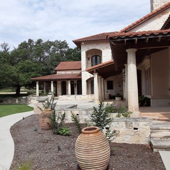 GAREY PARK - Updated April 2025 - 62 Photos & 41 Reviews - 6450 RM 2243 ...