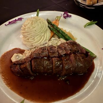 TIBURON FINE DINING - Updated December 2025 - 386 Photos & 356 Reviews ...