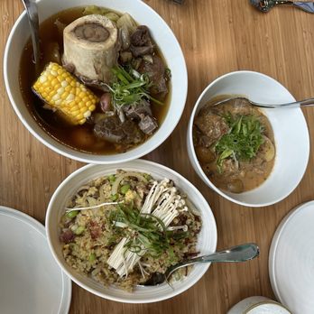 KILIG - Updated July 2024 - 264 Photos & 84 Reviews - 710 8th Ave S ...