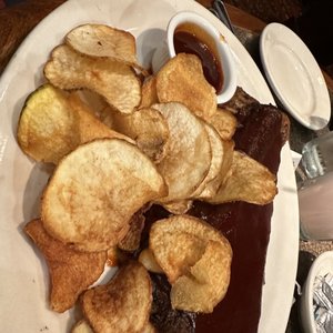 THE ORIGINAL MONTGOMERY INN - 203 Photos & 449 Reviews - 9440 ...