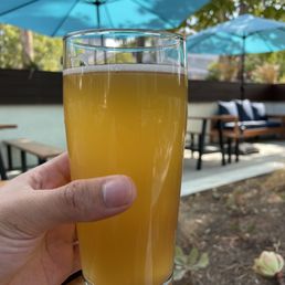 SIDE GATE BREWERY & BEER GARDEN - Updated July 2025 - 167 Photos & 110 ...