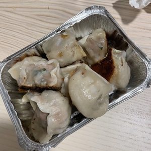 DUMPLING MAN - 418 Photos & 861 Reviews - Dim Sum - 100 Saint Marks Pl ...