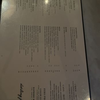 DARLING JACK’S TAVERN - Updated October 2024 - 321 Photos & 138 Reviews ...