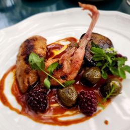 CHEZ NOIR - Updated October 2025 - 518 Photos & 164 Reviews - 5th ...