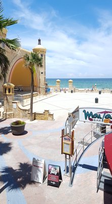 Daytona Beach Bandshell - 37 Photos & 12 Reviews - Performing Arts ...