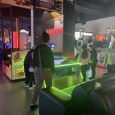 DELTA BOWL - Updated September 2025 - 74 Photos & 111 Reviews - 3300 ...