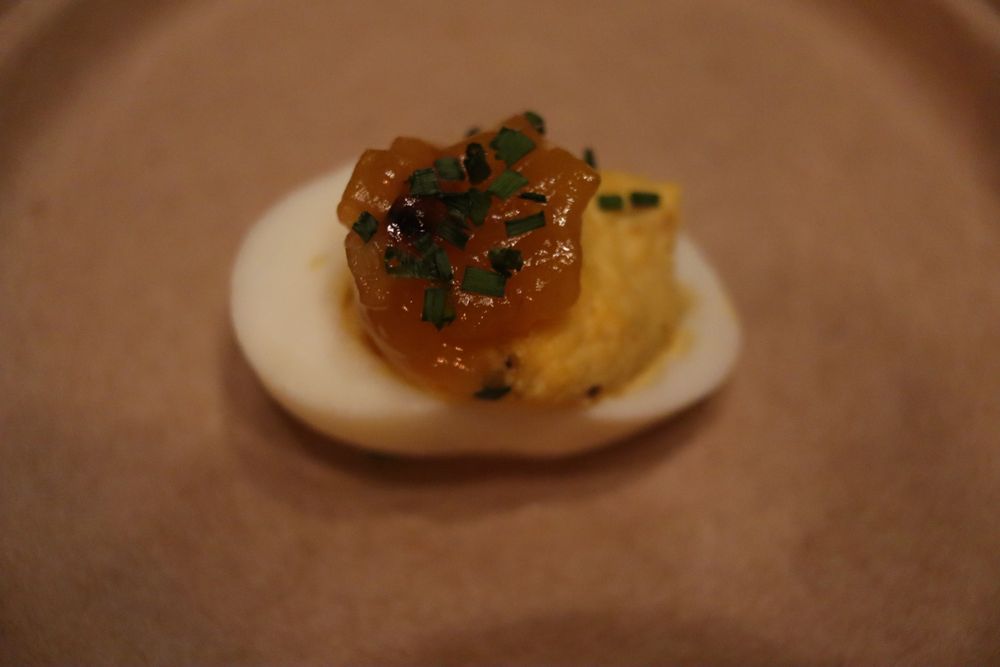 HUGH GROMAN CATERING - Updated December 2025 - 28 Photos & 86 Reviews ...