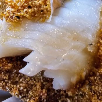 TASTY TAILS - Updated July 2024 - 386 Photos & 230 Reviews - 4950 ...