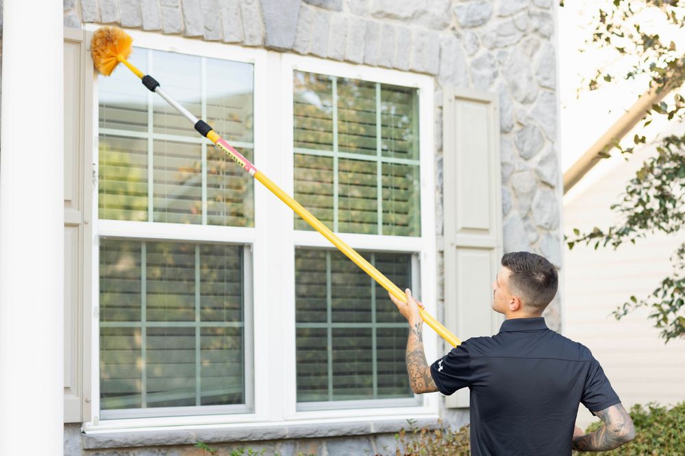 TOP TIER PEST SOLUTIONS - Updated December 2025 - 1714 Moran Dr ...