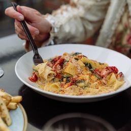 RUSTIC ROOT - Updated July 2025 - 163 Photos & 107 Reviews - 343 Hwy ...