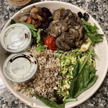 MODERN MARKET EATERY - Updated October 2025 - 453 Photos & 438 Reviews ...