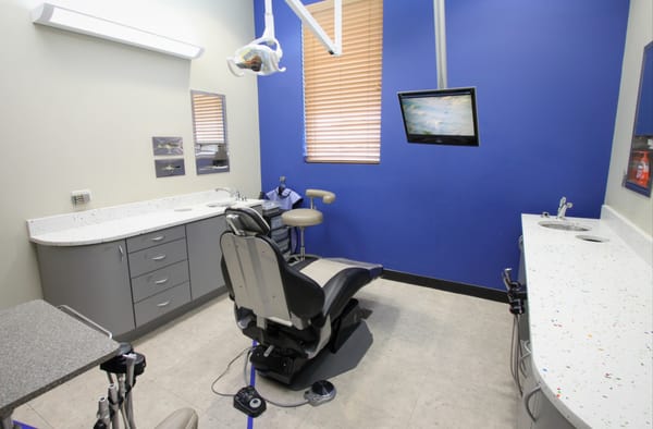 MICHAEL RADU, DDS MS - BOCA DENTIST - Updated July 2025 - 17 Photos ...