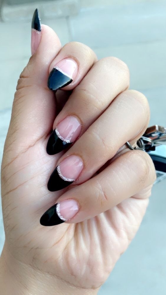 PERFECTION NAILS - Updated July 2025 - 199 Photos & 128 Reviews - 7105 ...