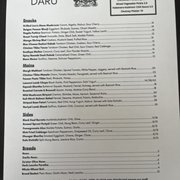 DARU - 407 Photos & 149 Reviews - 1451 Maryland Ave NE, Washington ...