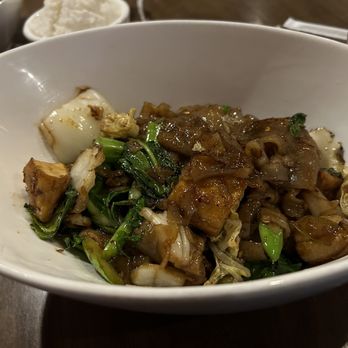 THAI KITCHEN I - Updated July 2025 - 391 Photos & 455 Reviews - 1351 ...