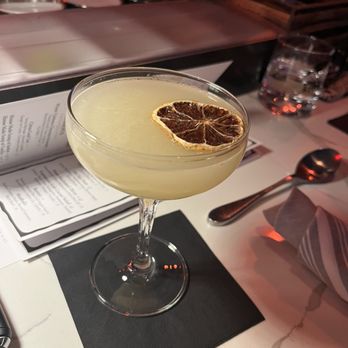 KRO BAR - Updated October 2025 - 347 Photos & 156 Reviews - 10116 Main ...