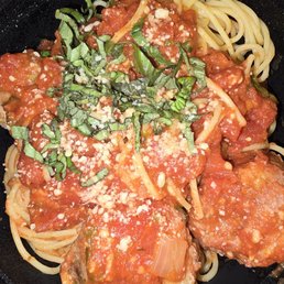 IL LOCALETTO ROSSI ITALIAN CUISINE - Updated July 2025 - 194 Photos ...