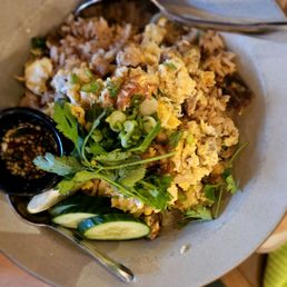 PAADEE - Updated October 2025 - 757 Photos & 681 Reviews - 6 SE 28th ...