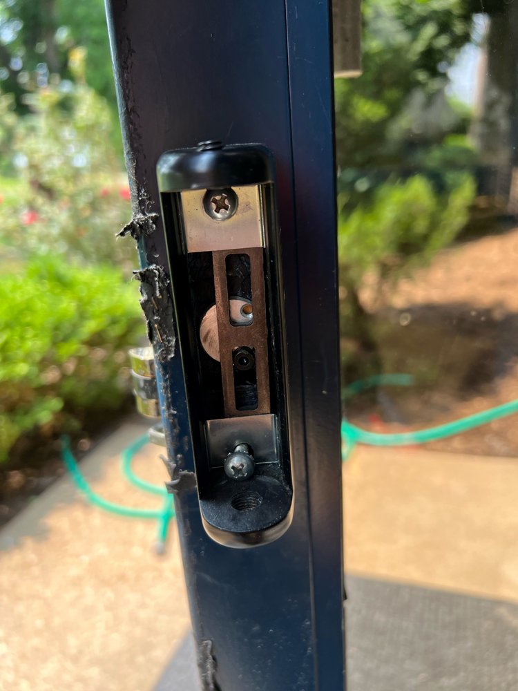 LOCKS R US - Updated June 2025 - 49 Photos - Ballwin, Missouri - Keys ...