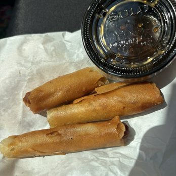 BE MORE PACIFIC - Updated December 2025 - 1439 Photos & 528 Reviews ...