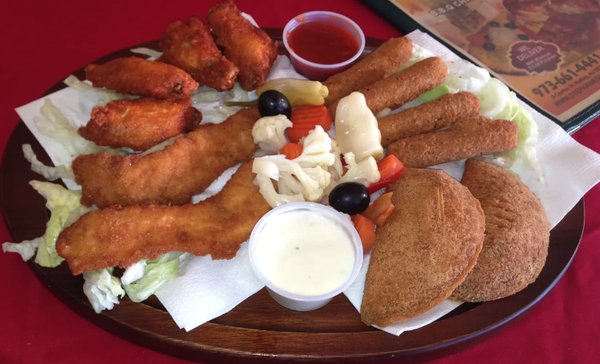STEPHANIE’S BBQ - Updated August 2024 - 30 Photos & 51 Reviews - 733 ...