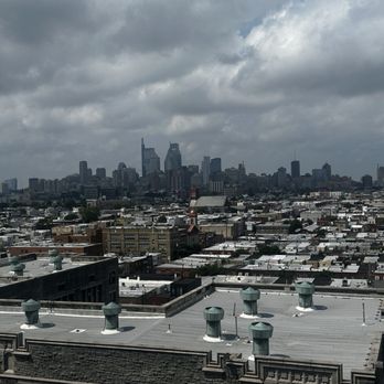 BOK BAR - Updated June 2025 - 523 Photos & 327 Reviews - 800 Mifflin St ...