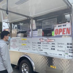 TACOS EL AUTLENSE - Updated September 2025 - 401 Photos & 573 Reviews ...