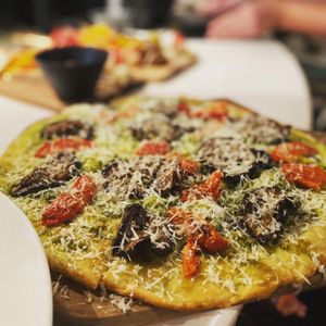 926 BAR & GRILL - Updated May 2024 - 16 Photos & 17 Reviews - 926 W ...