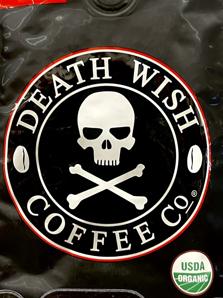 QFC - Updated October 2025 - 101 Reviews - 4550 42nd Ave SW, Seattle ...