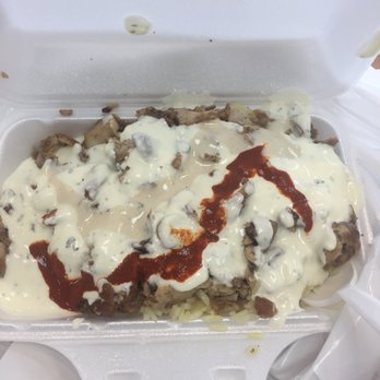 LAZEEZ SHAWARMA - Updated December 2025 - 31 Photos & 71 Reviews - 5618 ...