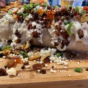 THE MILL STEAKHOUSE + SPIRITS - Updated July 2025 - 562 Photos & 653 ...