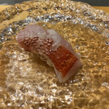 SUSHI SUZUKI - Updated June 2024 - 392 Photos & 48 Reviews - 4116 1/2 E ...