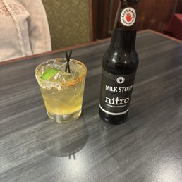 THE IRISH TIMES PUB - Updated January 2026 - 90 Photos & 130 Reviews ...