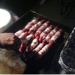 BEACH CITY TACOS - Updated July 2025 - 48 Photos & 80 Reviews - Carson ...