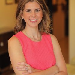 BEVERLY HILLS FERTILITY-- ELLEN GOLDSTEIN, MD - Los Angeles, California ...