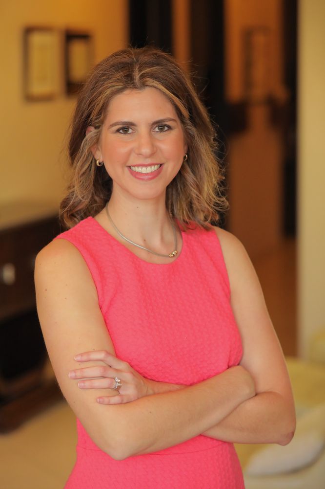 BEVERLY HILLS FERTILITY-- ELLEN GOLDSTEIN, MD - Updated August 2025 ...