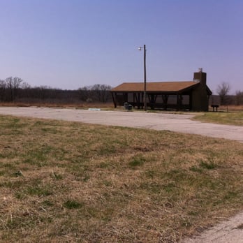 BIRCH LAKE TWIN COVES RECREATION AREA - Updated July 2025 - 21 Photos ...