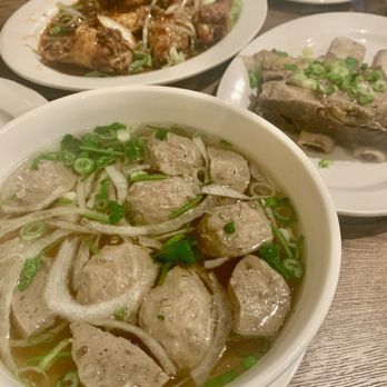 PHO DUYEN MAI - Updated July 2025 - 2201 Photos & 1292 Reviews - 5375 ...