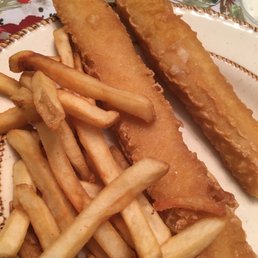 SUWALLER’S BAR & GRILL - Updated July 2025 - 76 Photos & 76 Reviews ...