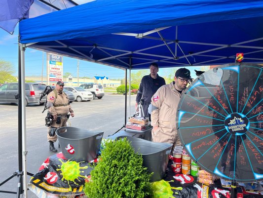 DOWNTOWN COMICS NORTH - Updated December 2025 - 33 Photos & 29 Reviews ...