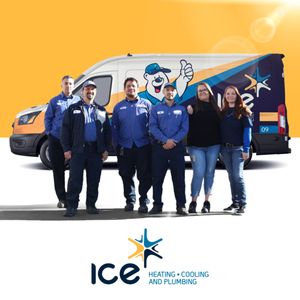 SILVER STATE REFRIGERATION, HVAC & PLUMBING - Updated August 2024 - 36 ...