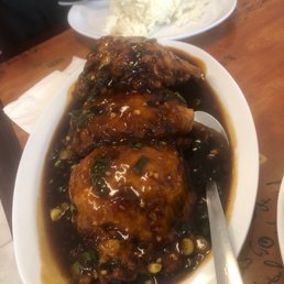 SIMPLEE PHO - 207 Photos & 225 Reviews - 15265 Galaxie Ave, Apple ...