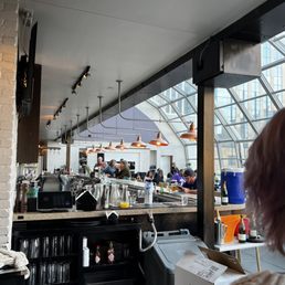 UNION ROOFTOP - Updated June 2025 - 572 Photos & 614 Reviews - 731 ...