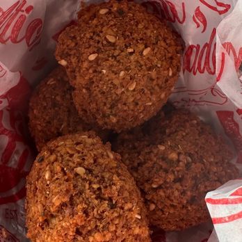 PITA INN - Updated July 2025 - 275 Photos & 264 Reviews - 1835 Abriter ...