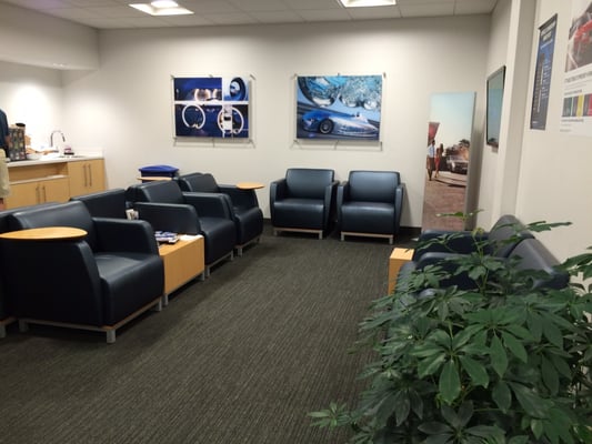 BMW CLEVELAND - Updated October 2025 - 12 Photos & 64 Reviews - 6135 ...