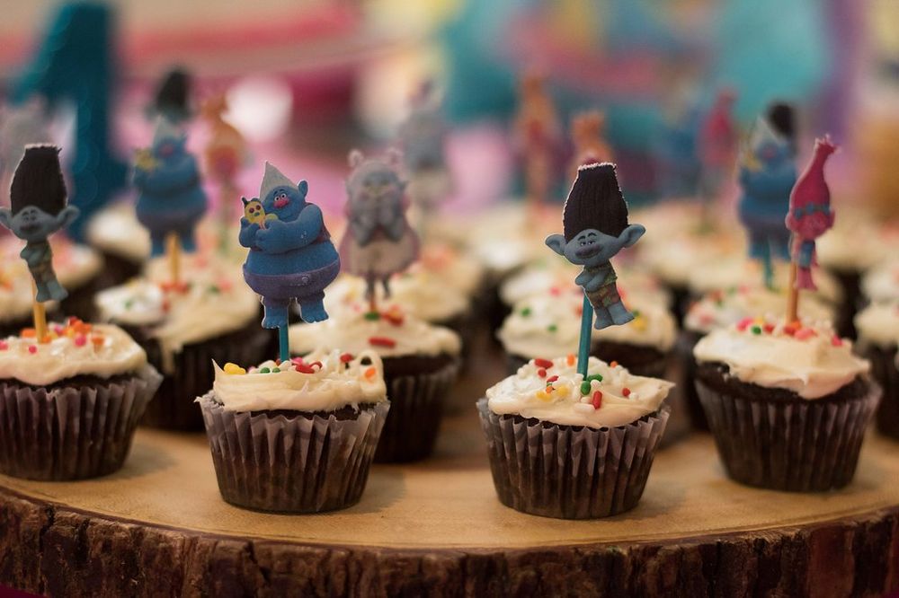 THAT AWESOME PARTY - Updated April 2025 - 15 Photos - Pittsburgh ...