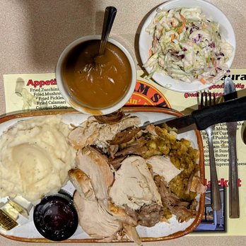 MIKE’S CLAM SHACK - Updated December 2025 - 254 Photos & 490 Reviews ...