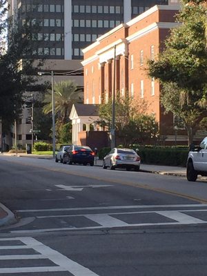 ORANGE COUNTY TAX COLLECTOR - Updated January 2026 - 17 Photos & 49 ...