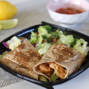 THE ORIGINAL YAKI’S TERIYAKI BOWL - Updated September 2025 - 123 Photos ...